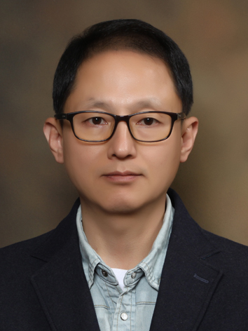 AI페퍼스 상위권 유지 고비